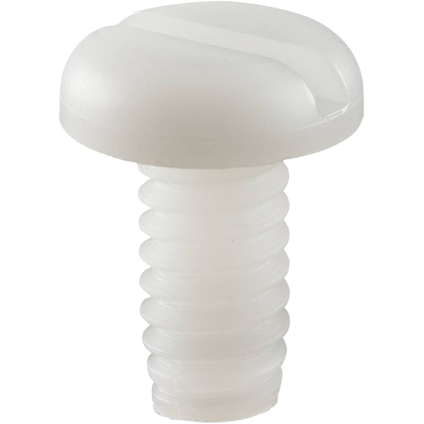 Cataract Counterweight Set Screw | Raft & Oar Supplies & Accessories ...