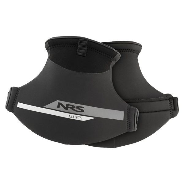 NRS Kayak Pogies | Kayak Outfitting Supplies & Gear | Solgear Moab UT