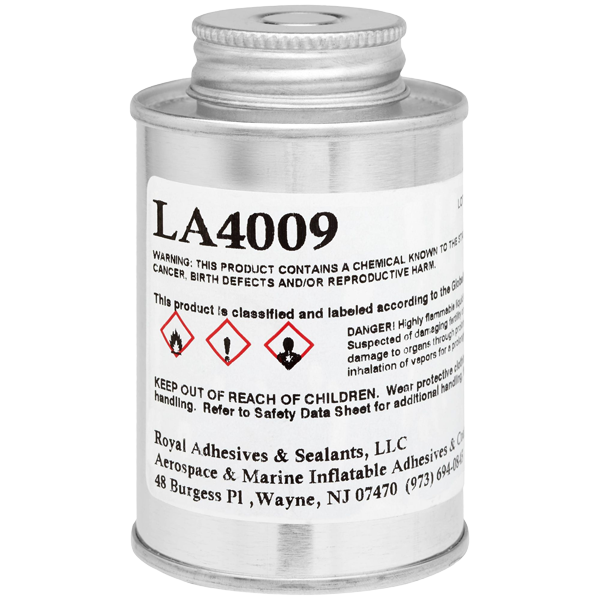 Clifton Adhesive | Raft Repair & Maintenance Products | Solgear Moab