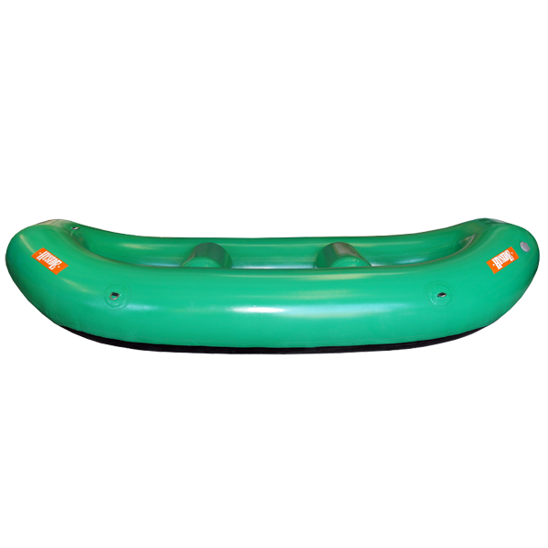 Hyside Outfitter 10.5 Mini-Max | Rafts For Sale | Solgear | Moab, UT