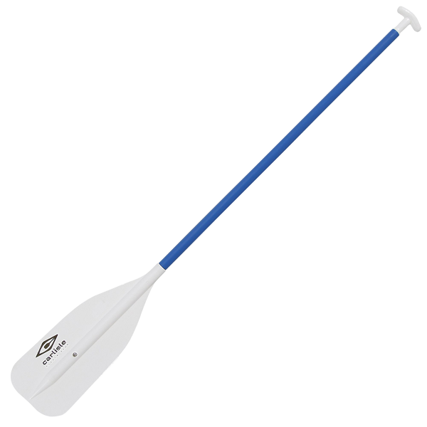 Carlisle Standard Paddle | Raft & Boat Outfitting Supplies | Solgear