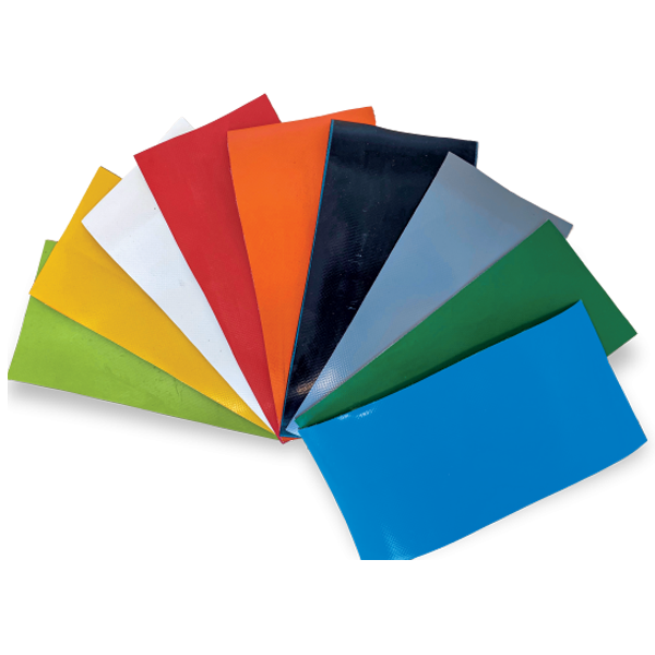 Hyside Hypalon Patch Material | Boat & Raft Repair Supplies | Solgear