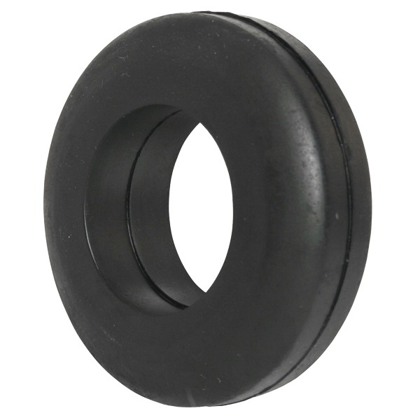Rubber Oar Stopper | Raft Repair & Maintenance Supplies | Solgear