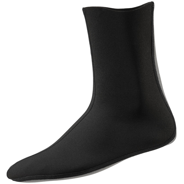 NRS Outfitter Neoprene Socks | Boating & River Safety Gear | Solgear